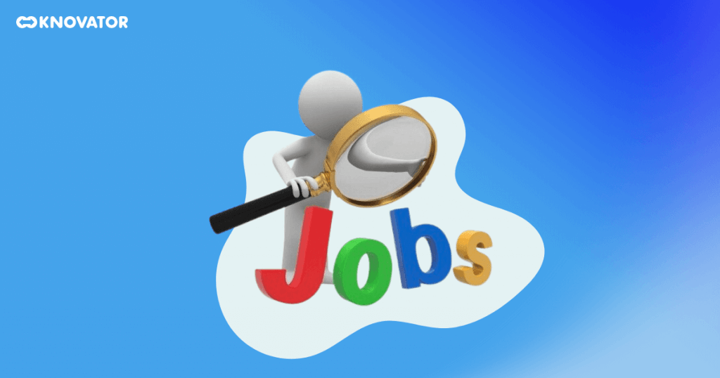 The 9 Best Job Search Websites of 2023