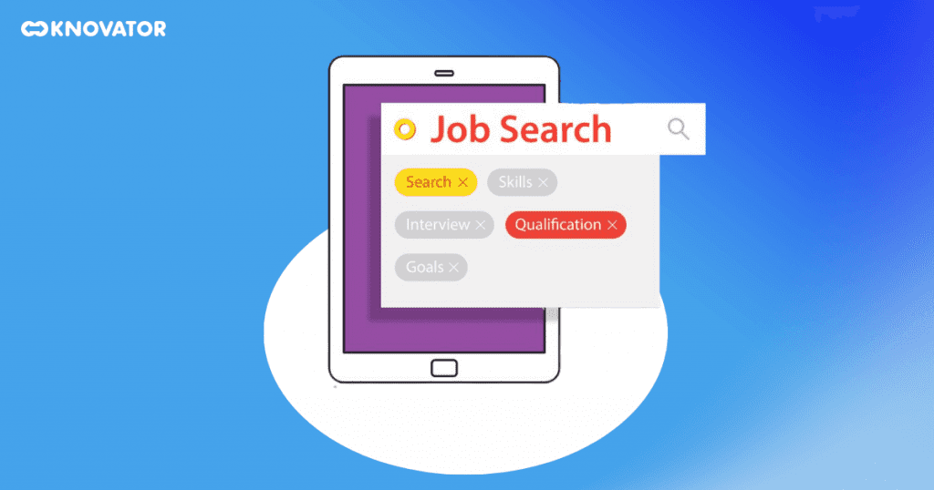 Explore the Best Job Search Apps | Expert Guide 2024