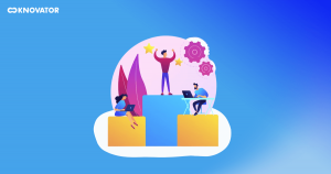 Understanding Employee Performance: Definition & Success Tactics