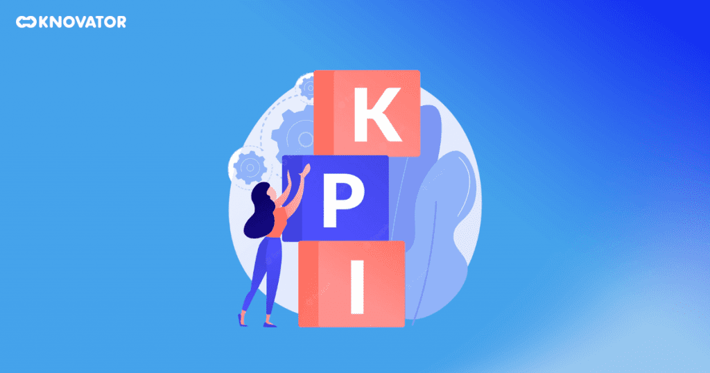 Understanding Employee Performance: Definition & Success Tactics