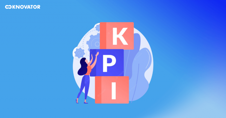 Understanding Employee Performance: Definition & Success Tactics