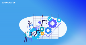 Understanding Employee Performance: Definition & Success Tactics