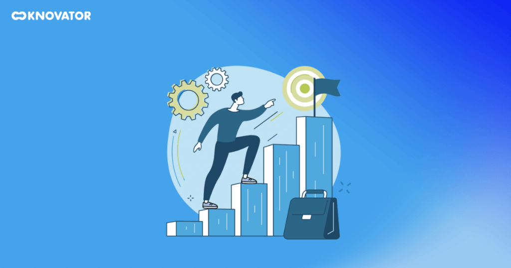 Understanding Employee Performance: Definition & Success Tactics