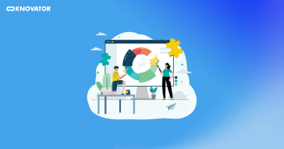 How to Select Background & Text Colors for PP Presentation