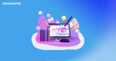 How to Select Background & Text Colors for PP Presentation