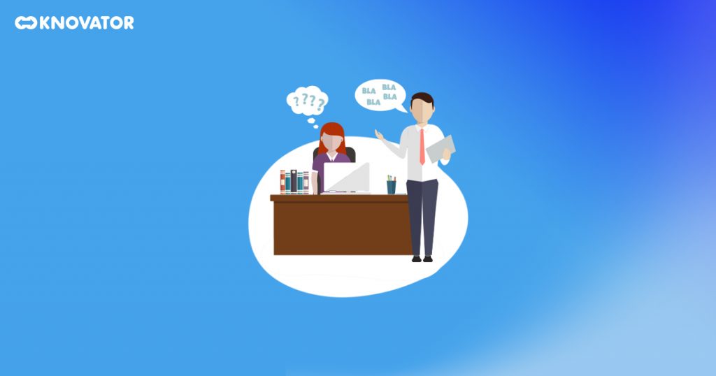 Nepotism in the Workplace: Concern, Types, Examples & Cons