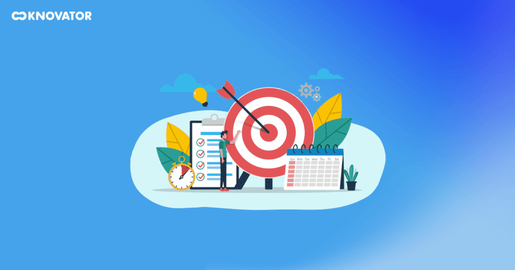 21 Ultimate Ways to Improve Work Performance in 2024