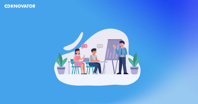 Knowledge vs Skill: Differences & Strategies To Help Learners