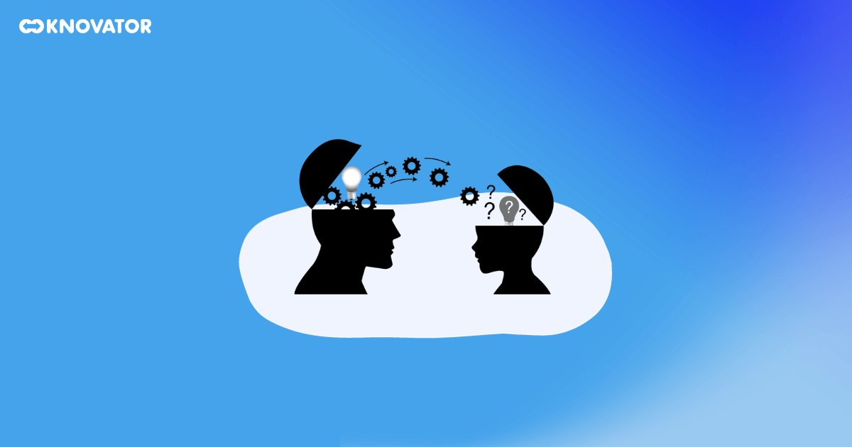 Knowledge vs Skill: Differences & Strategies To Help Learners