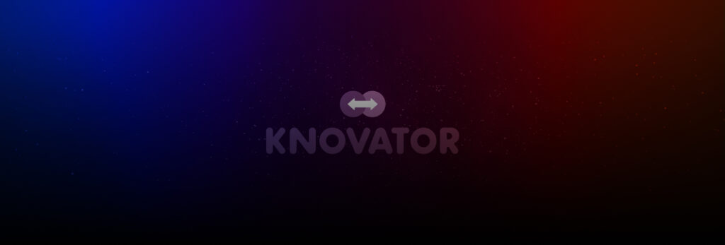 Knovator: Expert Manual Software Testing