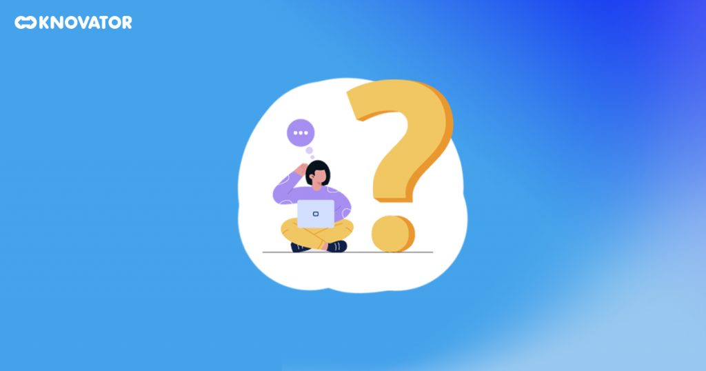 Nepotism in the Workplace: Concern, Types, Examples & Cons