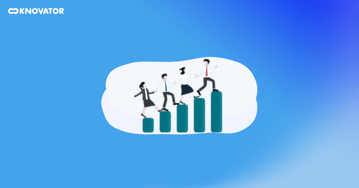 Top 9 Types of Motivation To Achieve Goals At The Workplace