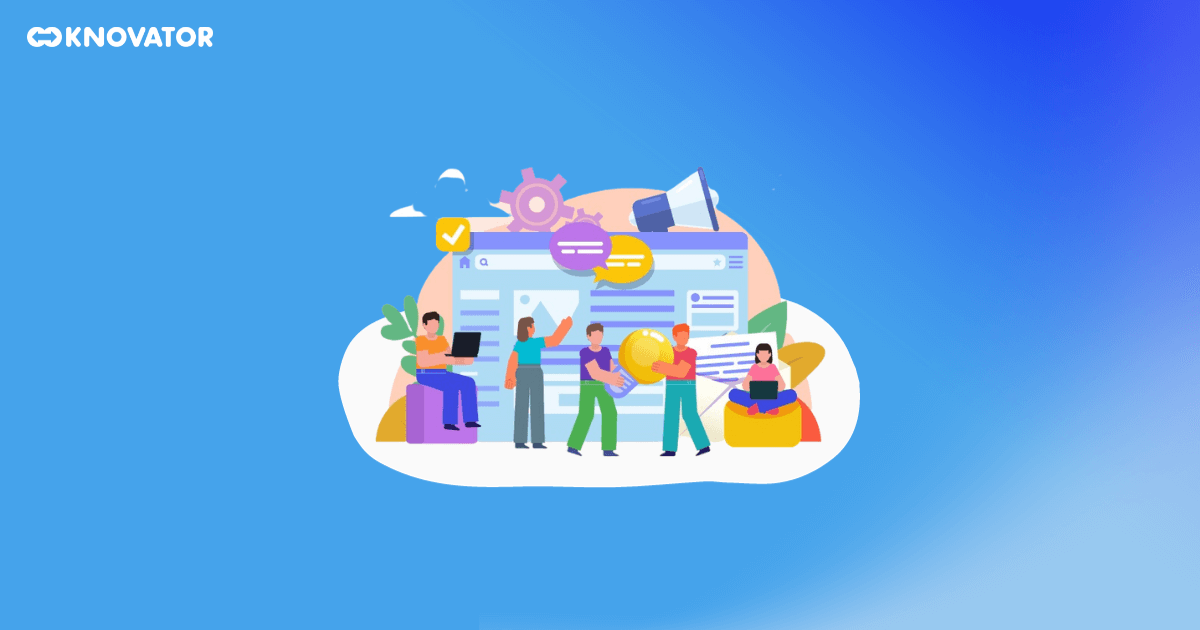 The Role of LMS in Education: A Go-To Guide