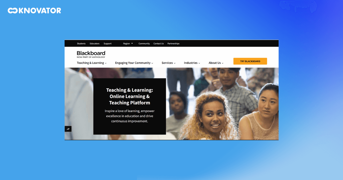 Top 15 Online Learning Platforms to Develop Essential Skills