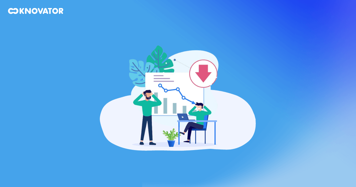 How To Structure PowerPoint Presentation: A Comprehensive Guide