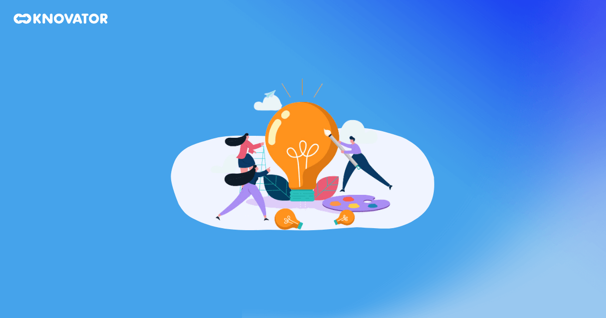 Top 9 Types of Motivation To Achieve Goals At The Workplace