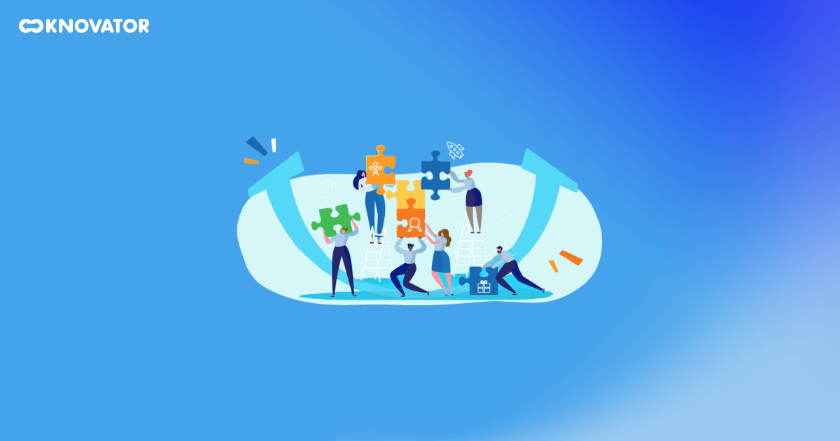 What is Gamification? A Guide to Enhancing Work & Learning