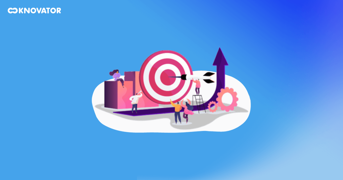 What is Gamification? A Guide to Enhancing Work & Learning