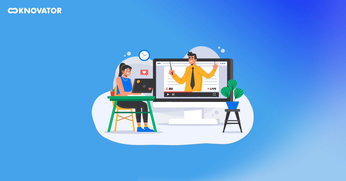 The Role of LMS in Education: A Go-To Guide