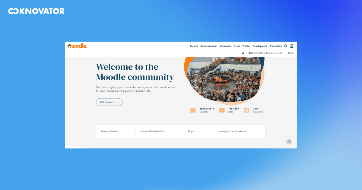 Top 15 Online Learning Platforms to Develop Essential Skills