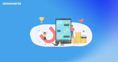 What is Gamification? A Guide to Enhancing Work & Learning