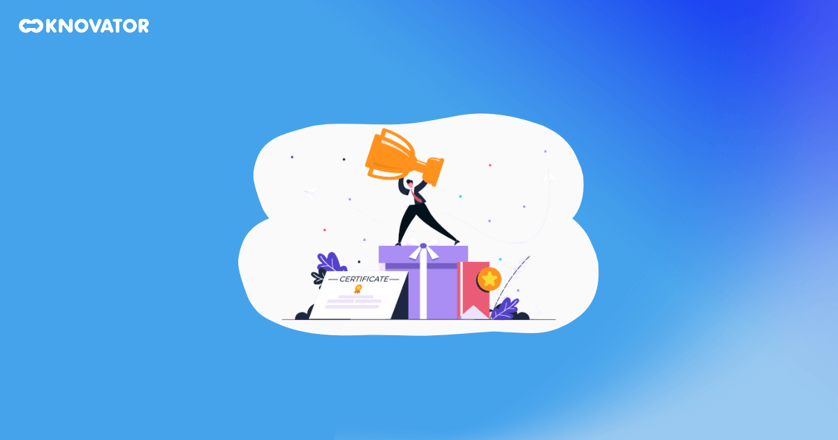 Top 9 Types of Motivation To Achieve Goals At The Workplace