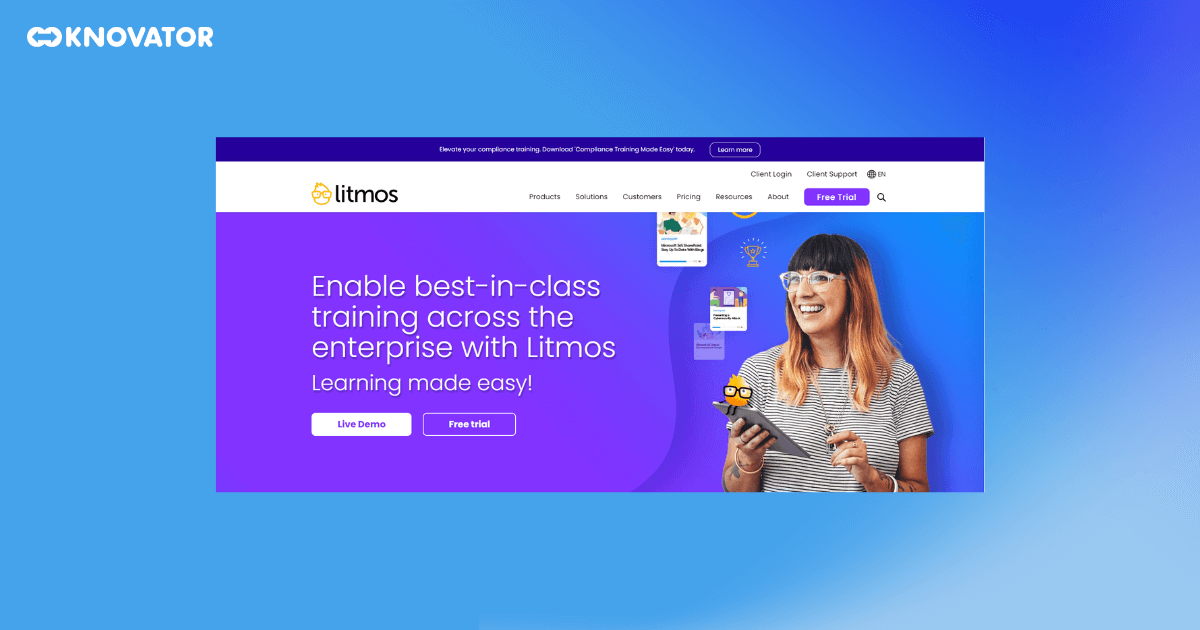 Top 15 Online Learning Platforms to Develop Essential Skills