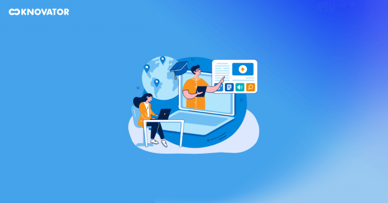 Top 13 LMS Portals That Revolutionize Learning