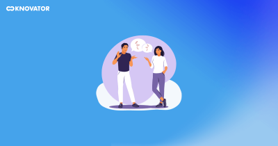 Guide to Types of Communication: Verbal, Non-Verbal & Visual