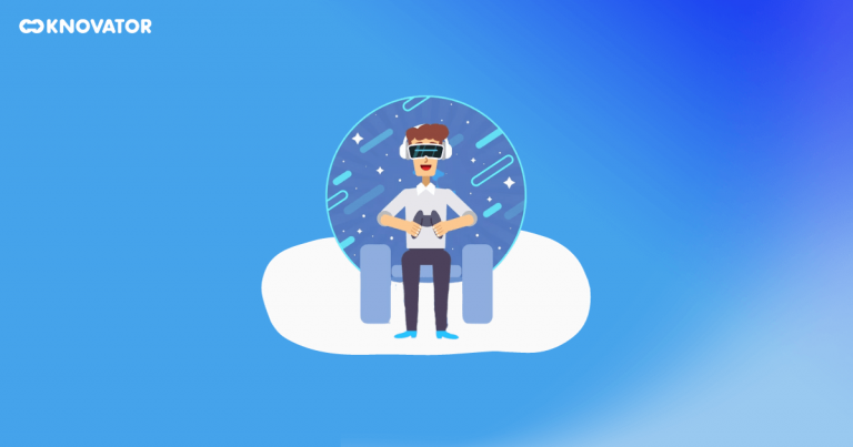 What is Gamification? A Guide to Enhancing Work & Learning