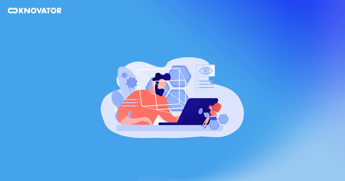 Guide to Types of Communication: Verbal, Non-Verbal & Visual