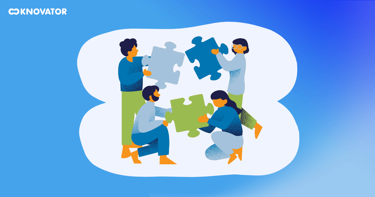 Constructive Criticism: A Guide with Practical Examples