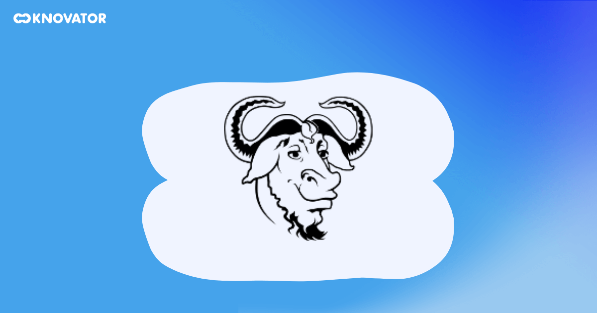 14 Handy Flash Alternatives To Play Media Files In 2024