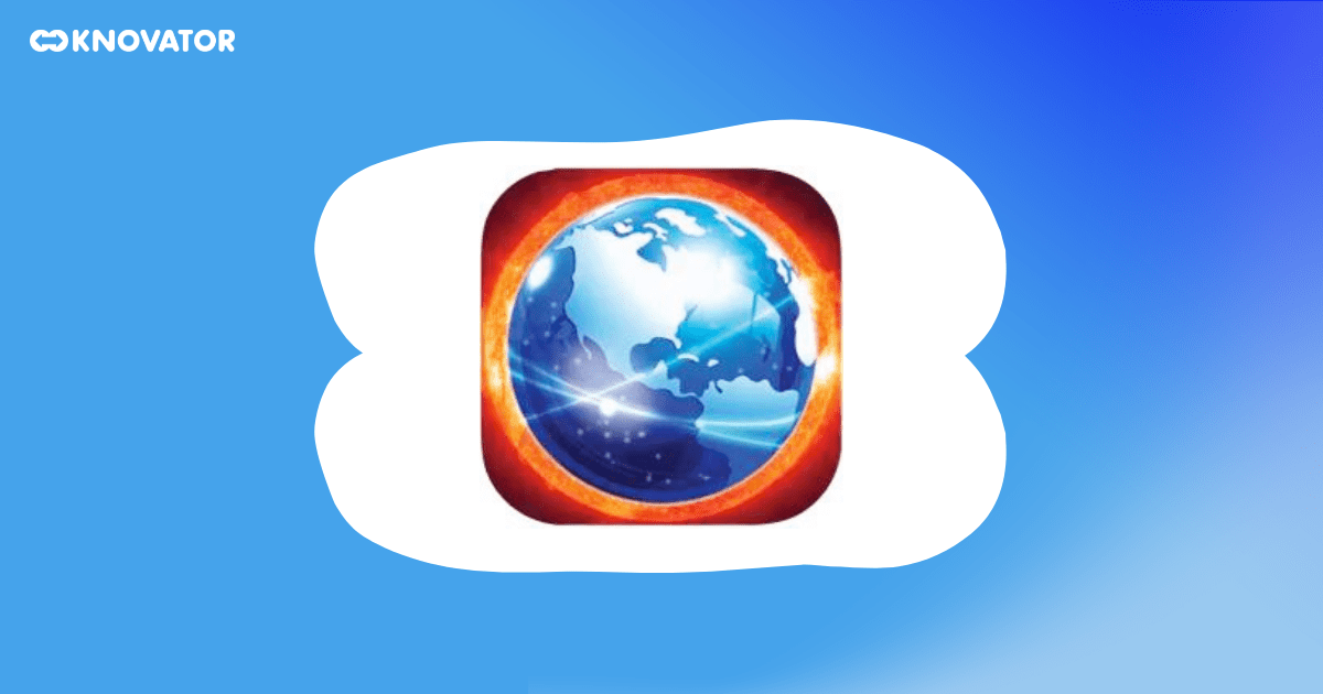 14 Handy Flash Alternatives To Play Media Files In 2024