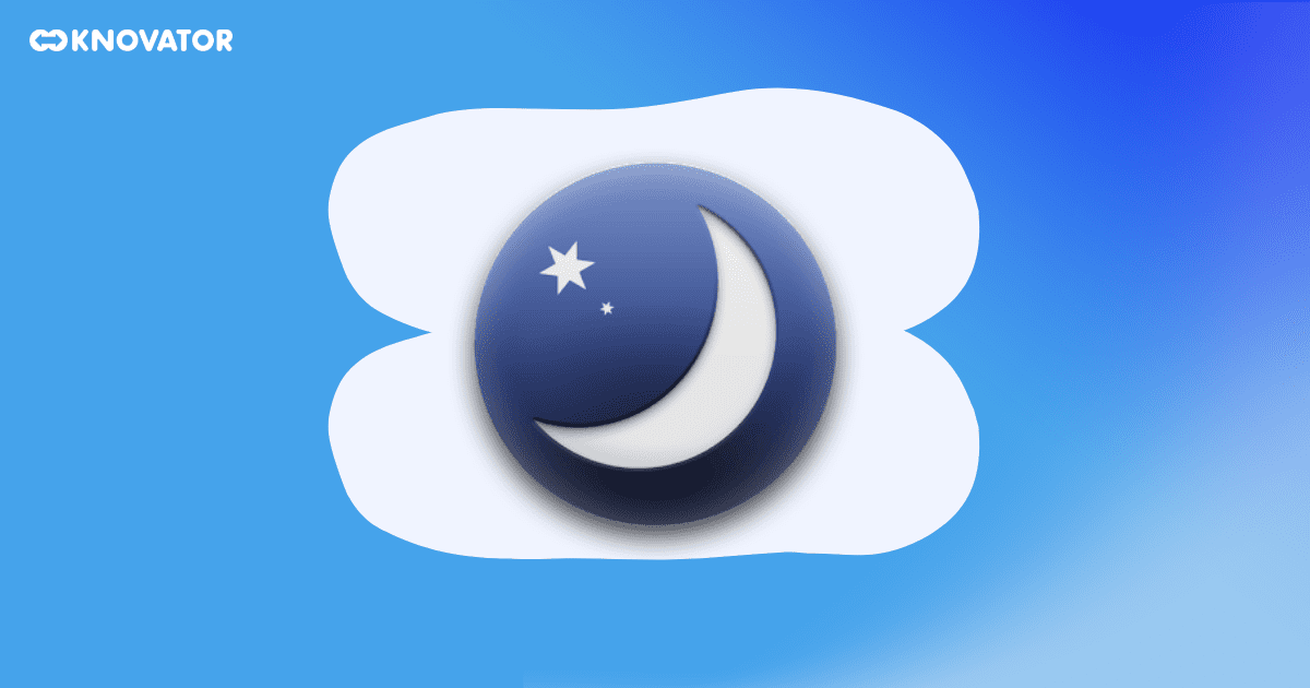 14 Handy Flash Alternatives To Play Media Files In 2024