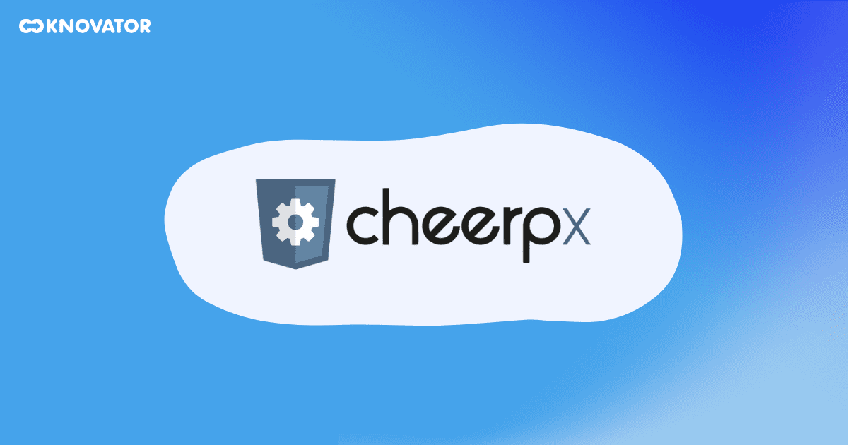 14 Handy Flash Alternatives To Play Media Files In 2024