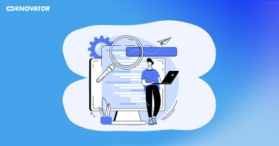 14 Handy Flash Alternatives To Play Media Files In 2024