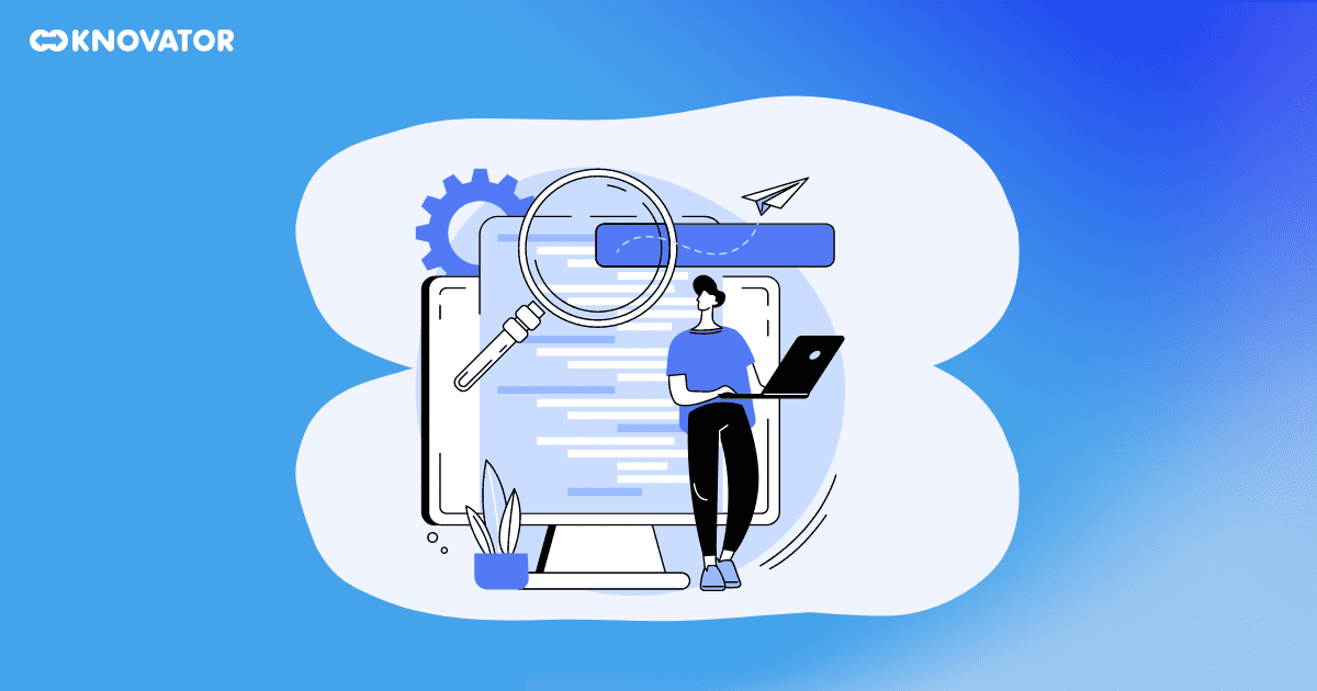 14 Handy Flash Alternatives To Play Media Files In 2024