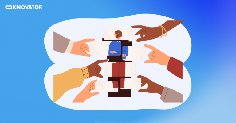 Constructive Criticism: A Guide with Practical Examples