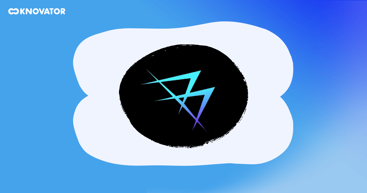 14 Handy Flash Alternatives To Play Media Files In 2024