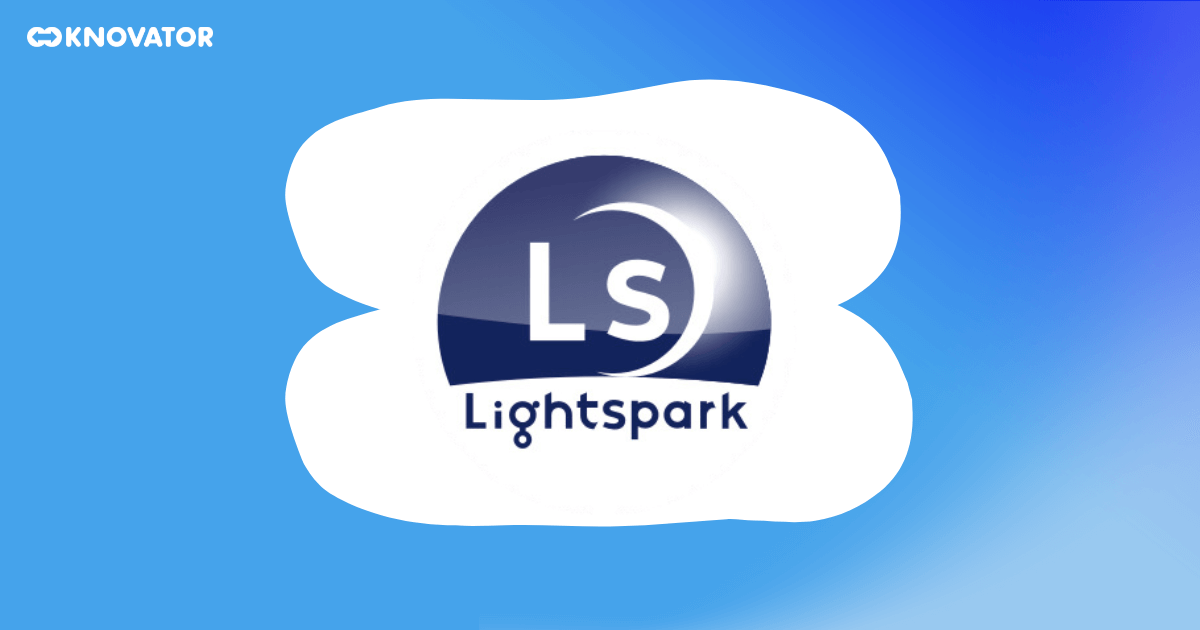 14 Handy Flash Alternatives To Play Media Files In 2024