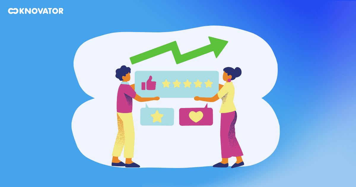 Constructive Criticism: A Guide with Practical Examples