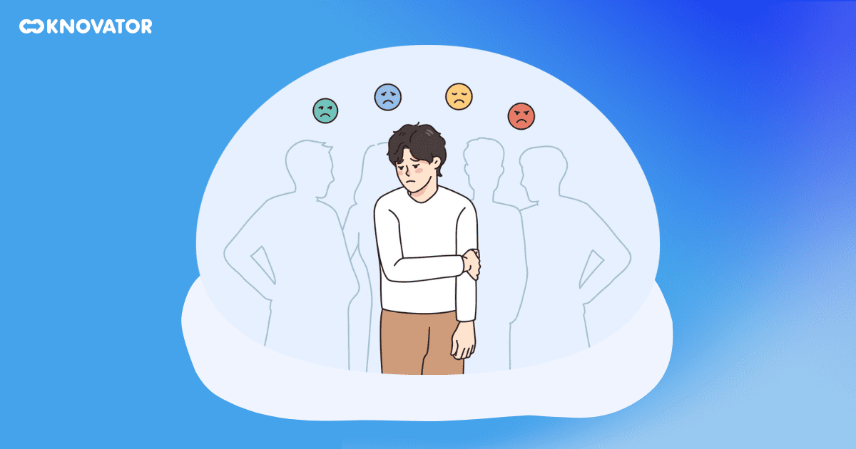Constructive Criticism: A Guide with Practical Examples