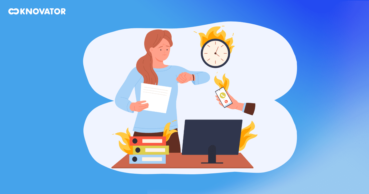 Constructive Criticism: A Guide with Practical Examples