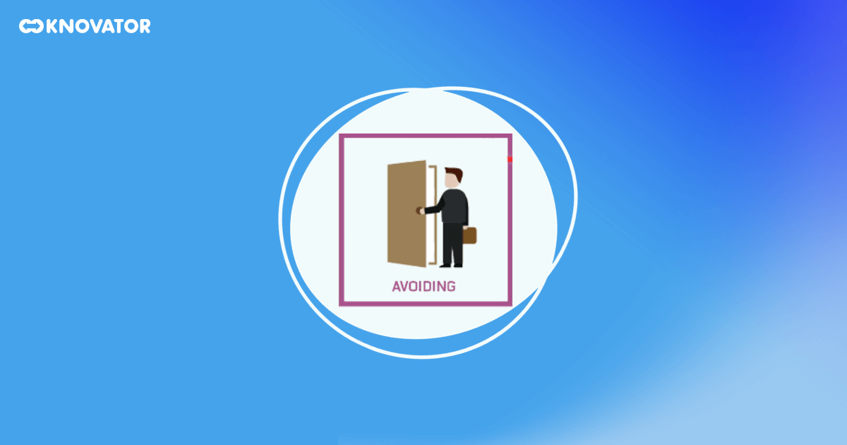 Top 5 Conflict Management Styles for Managers To Resolve Issues