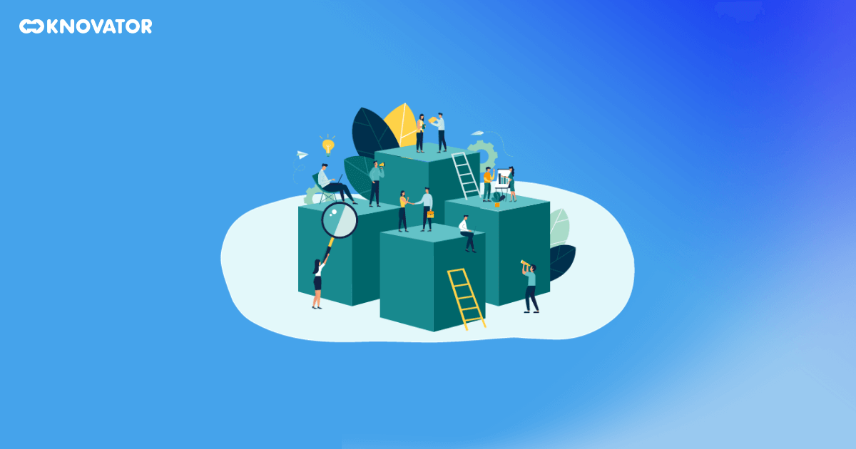 Discover the Performance Management Cycle: A Quick Guide