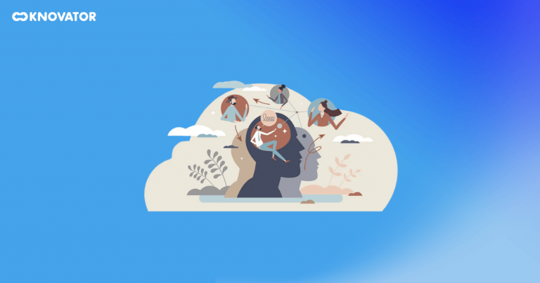 A Guide To Cognitive Learning Theory- Benefits, Strategies & Examples