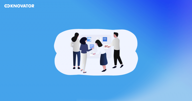 Power of Social Learning Theory: Advantages & Disadvantages