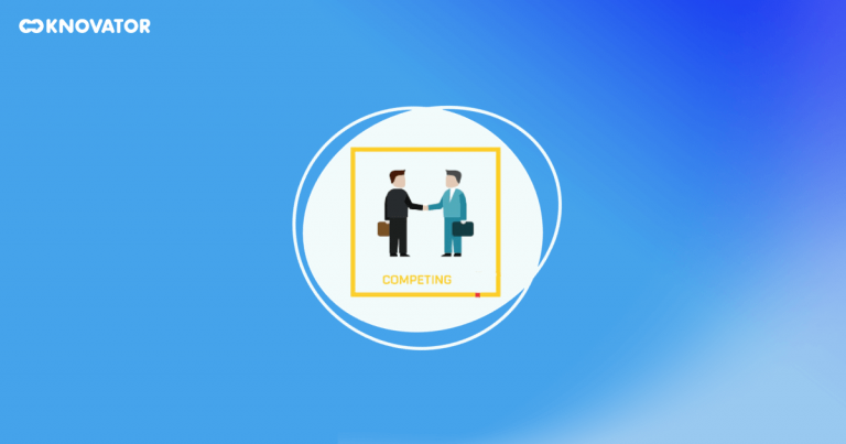 Top 5 Conflict Management Styles for Managers To Resolve Issues