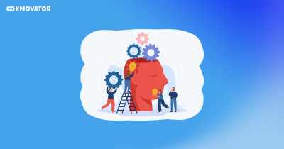 A Guide To Cognitive Learning Theory- Benefits, Strategies & Examples